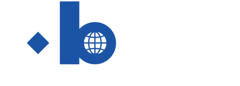 Home - PBI International