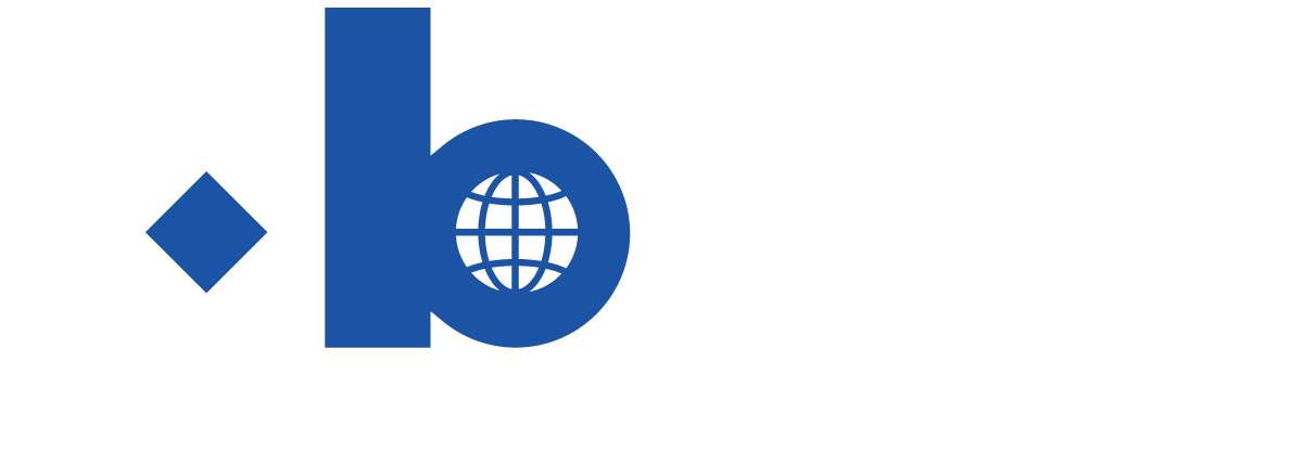 Home - PBI International