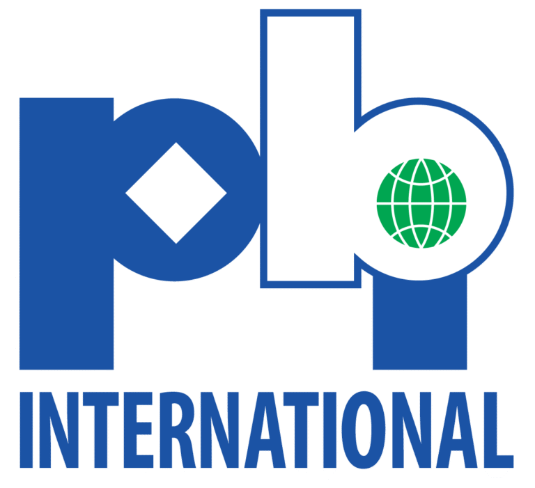 Careers - PBI International
