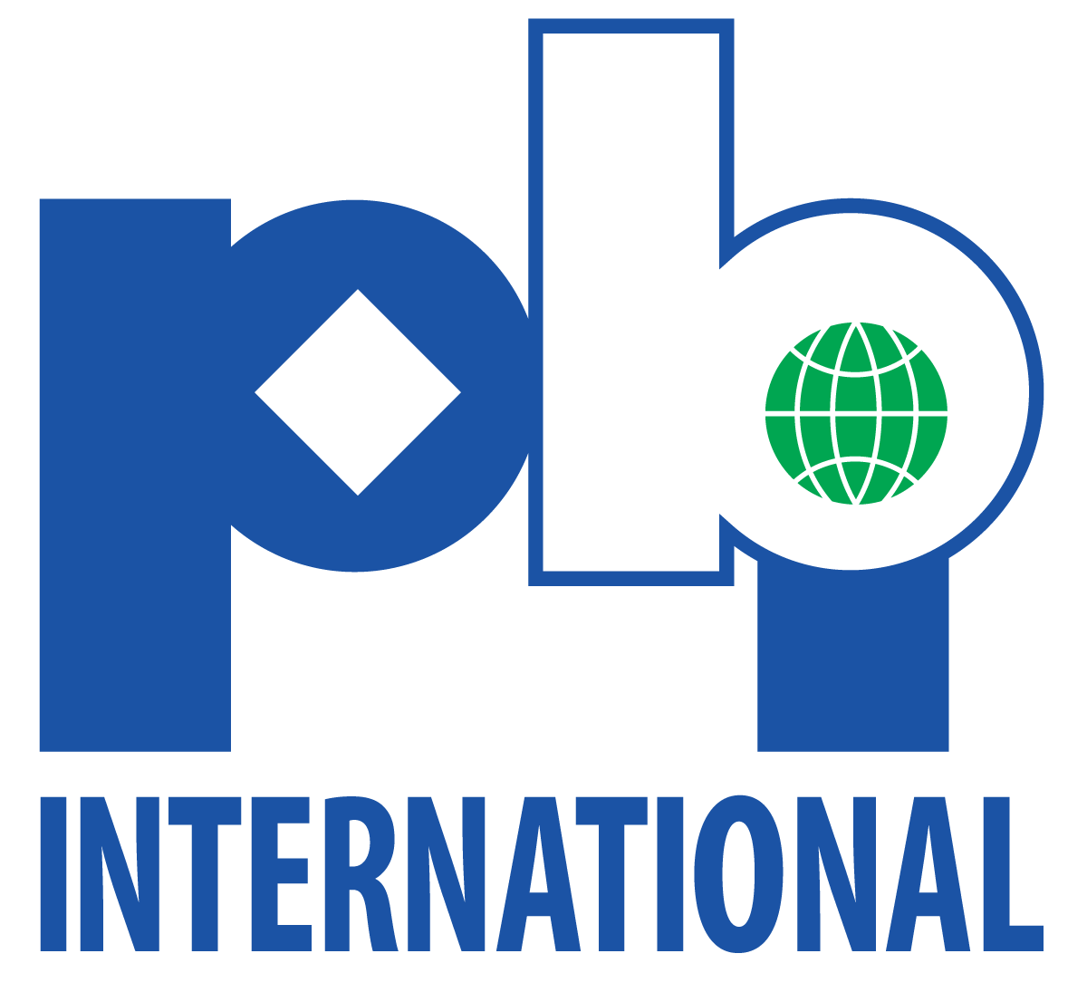 Our Locations - PBI International